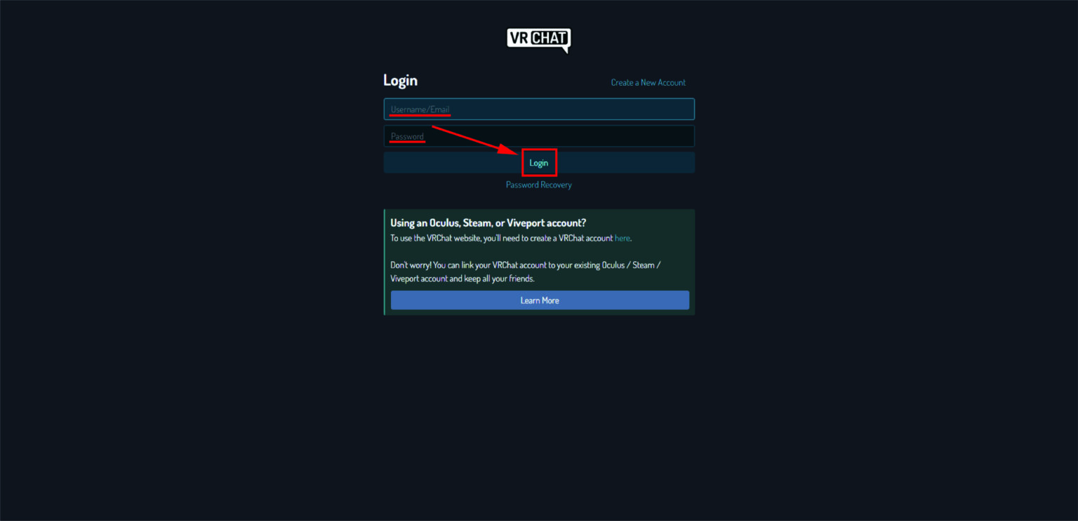 VRChat SDK 3.0をつかってワールド作成する方法をわかりやすく解説 | pumonblog