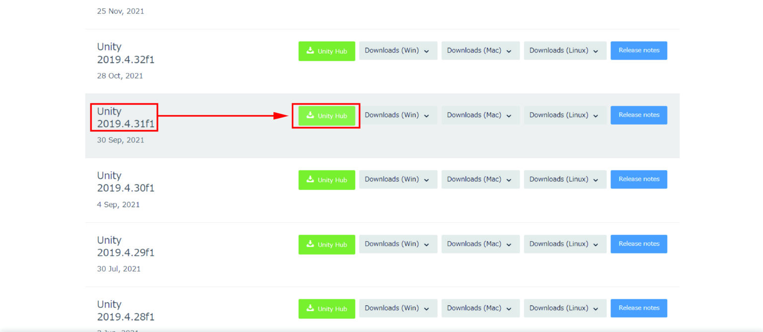 VRChat SDK 3.0をつかってワールド作成する方法をわかりやすく解説 | pumonblog